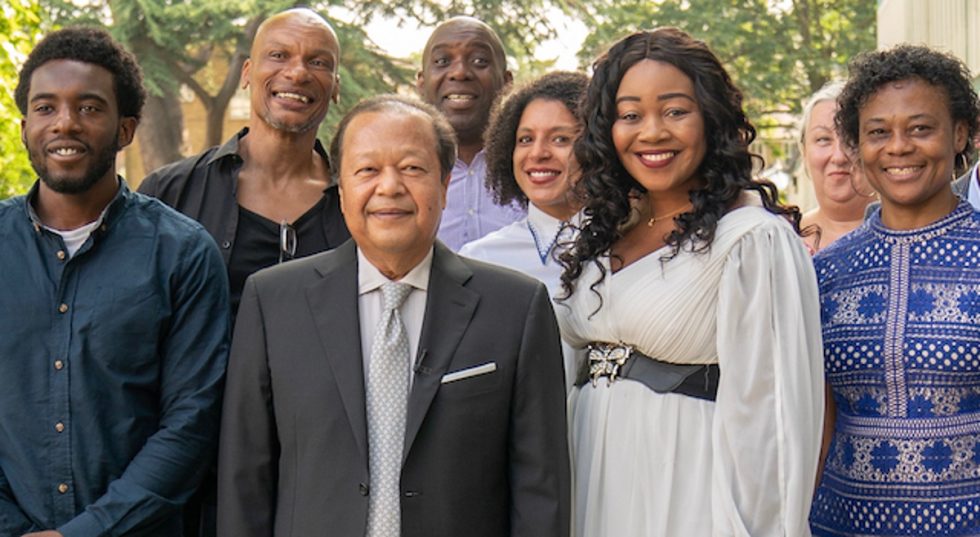 Power to Change - Prem Rawat