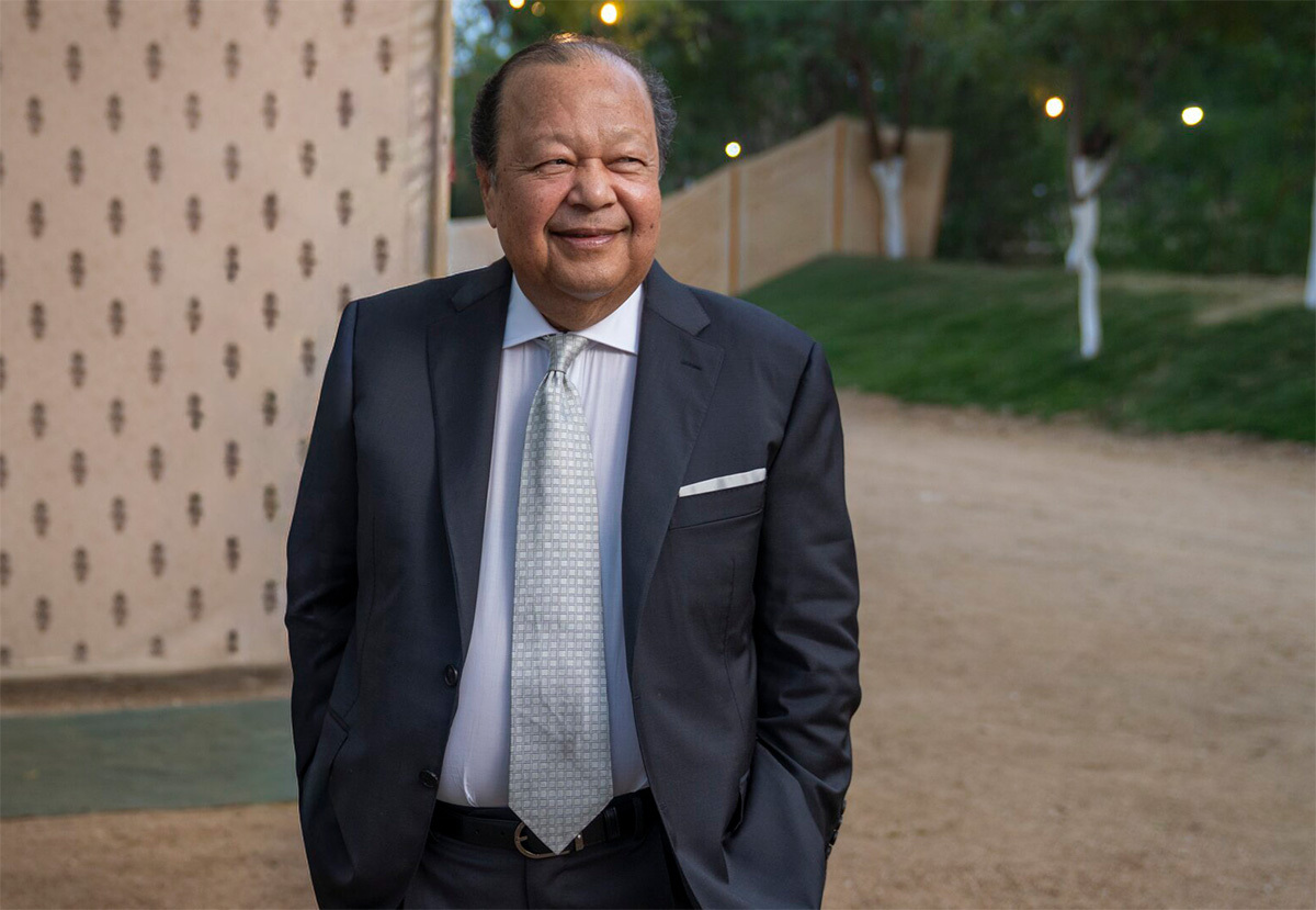 Highlights from Prem Rawat’s Recent Events in India - Prem Rawat